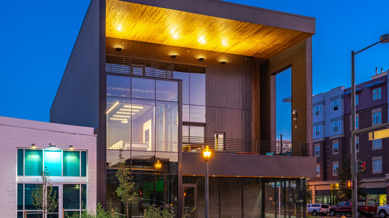 1010 Park Ave W, Denver, CO 80205 | Crexi.com
