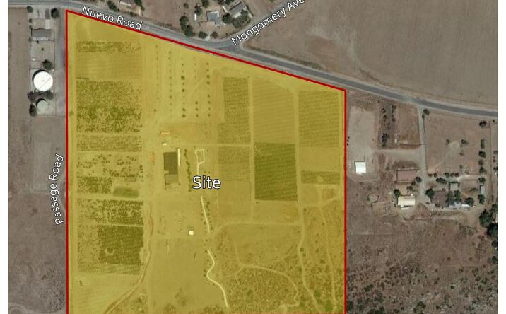 Nuevo, CA | Crexi.com