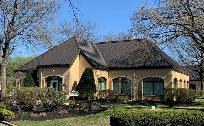 S LENOLA ROAD Moorestown Lenola NJ 08057-1561 APN: 0322_2900_7 | Crexi.com