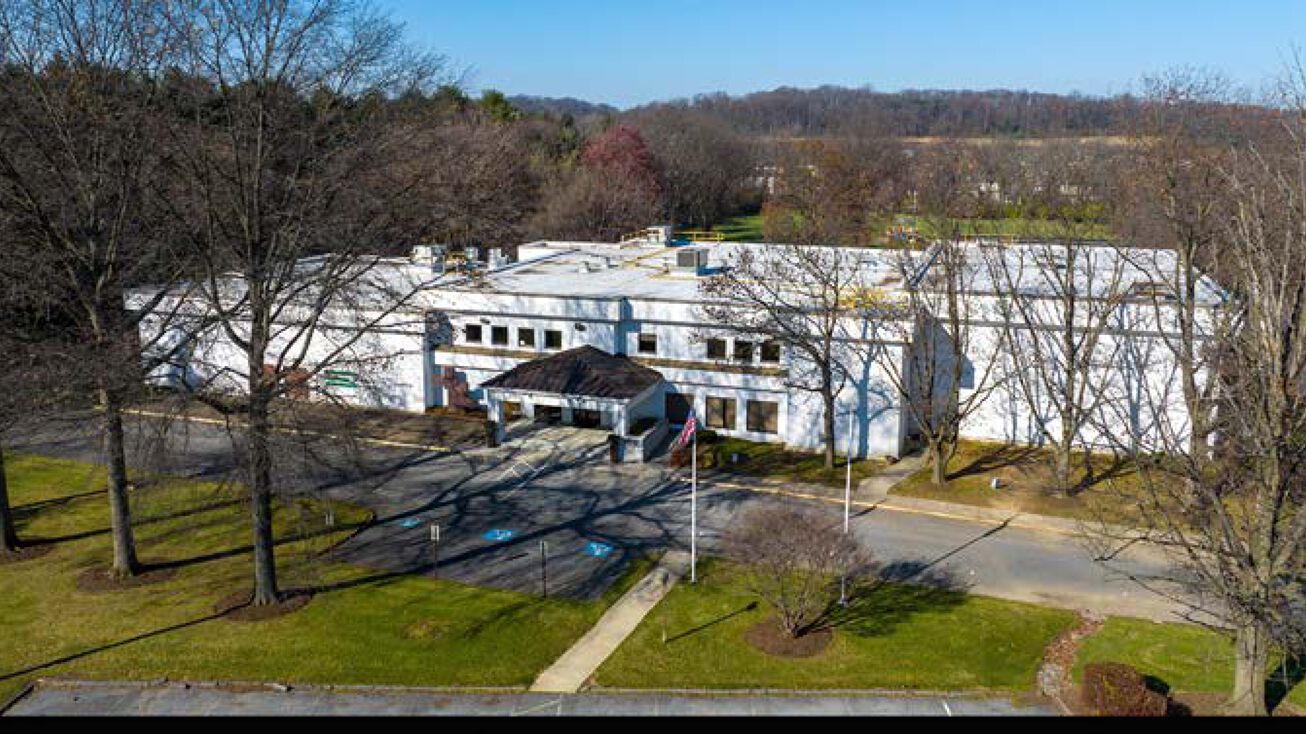 2120 Oregon Pike, Lancaster, PA 17601 | Crexi.com 2120 Oregon Pike, Lancaster, PA 17601 | Crexi.com