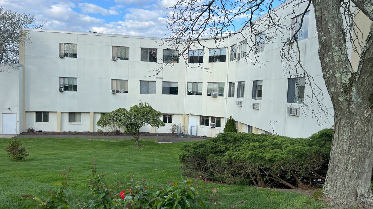 181 Clifton St, New Haven, CT 06513 | Crexi.com