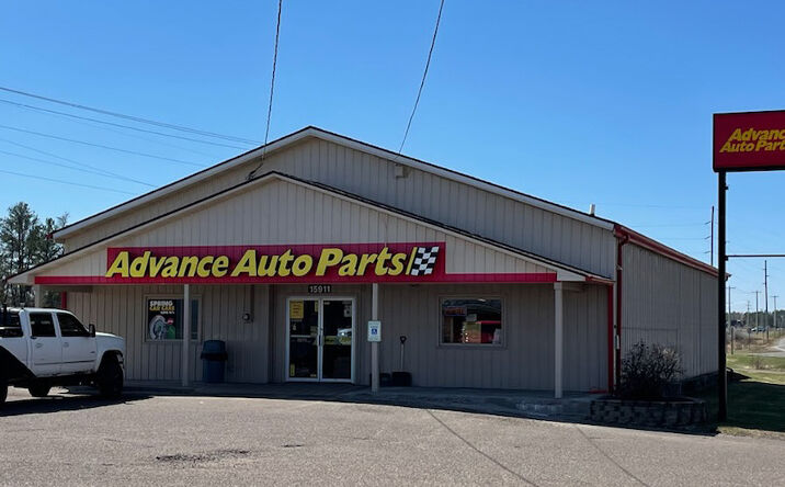 Auto Shops for Sale in Dallas, TX | Crexi