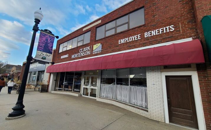 105 1ST AVE Keene ND 58847 APN: 05-00-02100 | Crexi.com