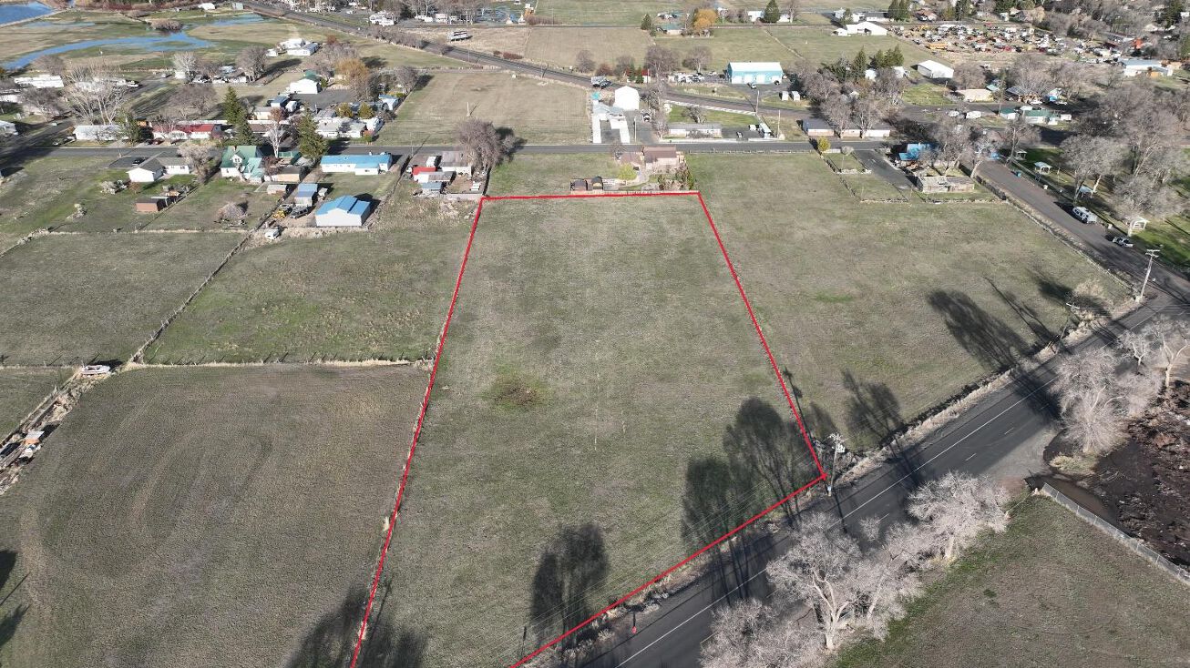 N Foley Dr, Lawen, OR 97720 | Crexi.com
