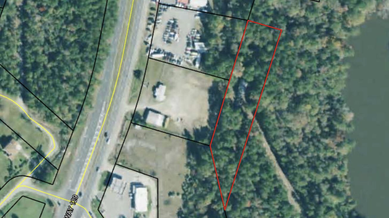 2816 Gray Hwy, Macon, GA 31211 | Crexi.com