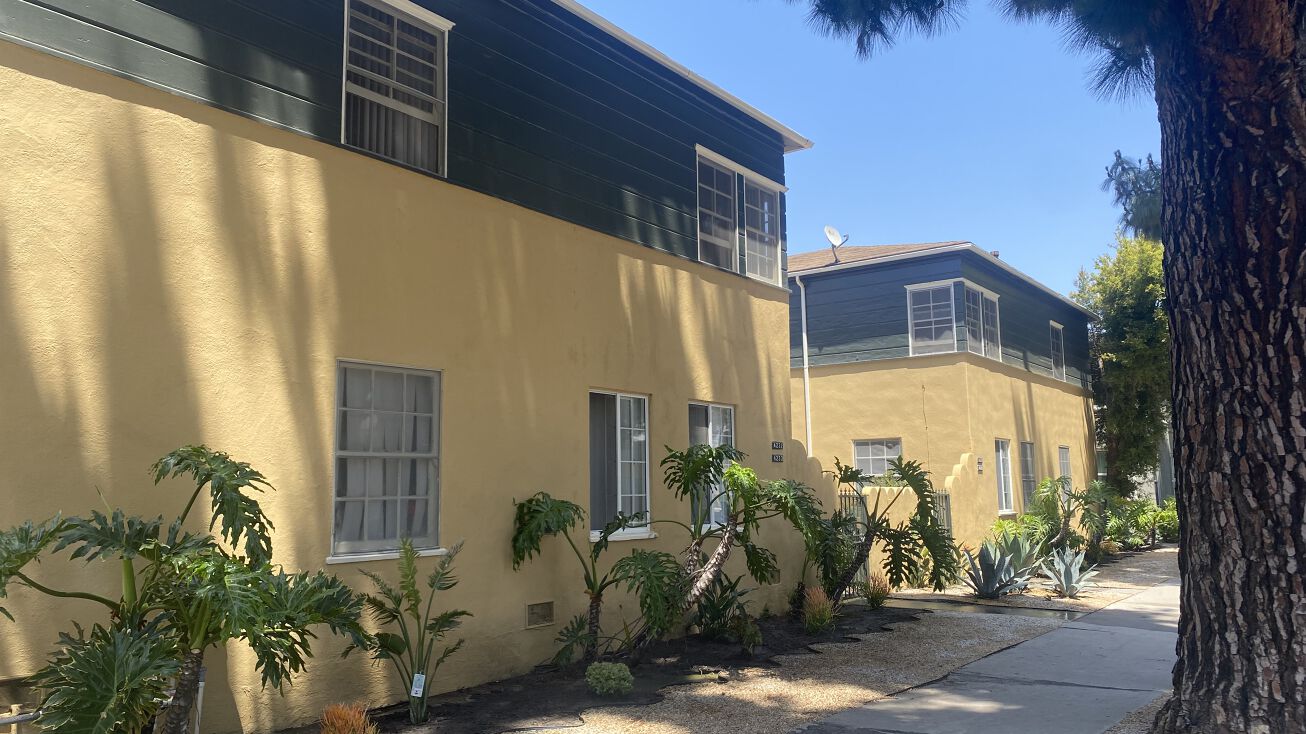 4227-4233 Leimert Blvd, Los Angeles, CA 90008 | Crexi.com