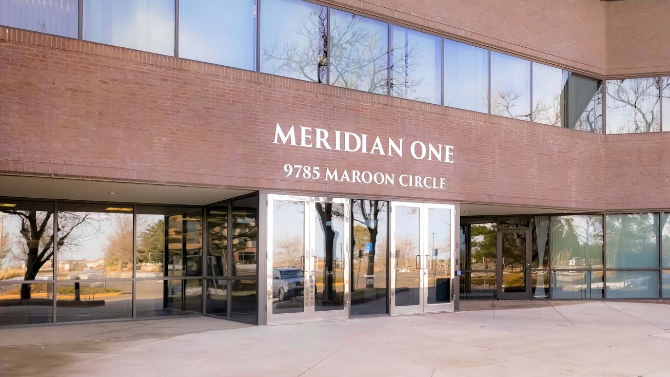 9785 Maroon Cir, Englewood, CO 80112 | Crexi.com