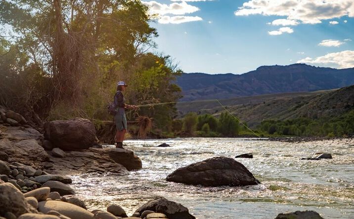 71 Copperleaf Dr, Cody, WY 82414 | Crexi.com