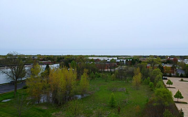 2700 Lake Cook Rd, Riverwoods, IL 60015 | Crexi.com