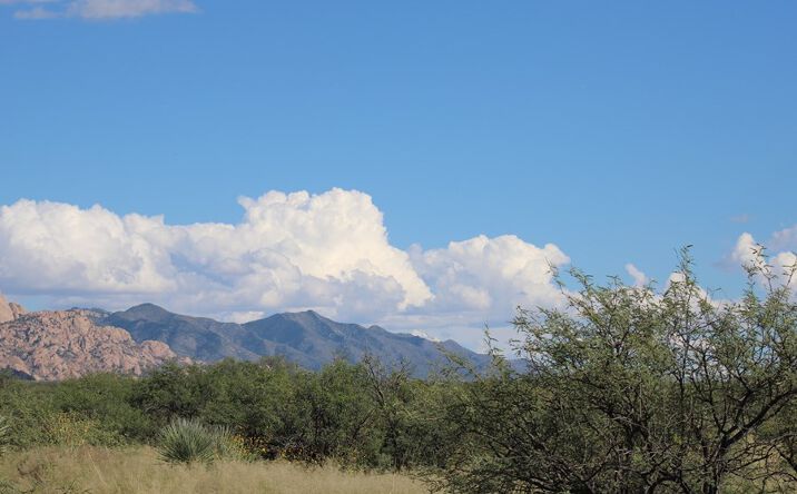 Lot 60, Saint David,, Saint David, AZ 85630 | Crexi.com
