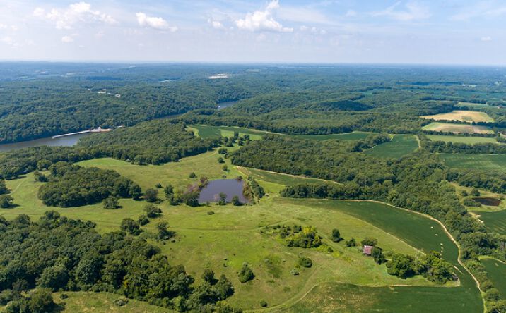 Orrwood Lane,, Defiance, MO 63341 | Crexi.com