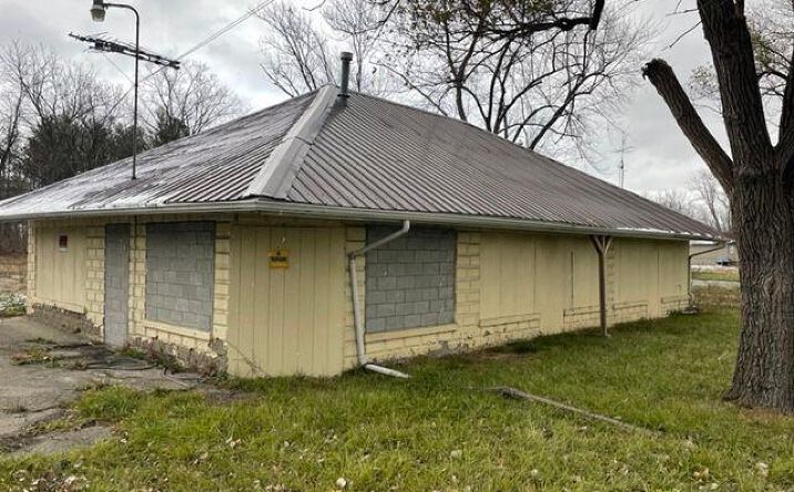 4992 Griswold Rd, Smiths Creek, MI 48074 | Crexi.com
