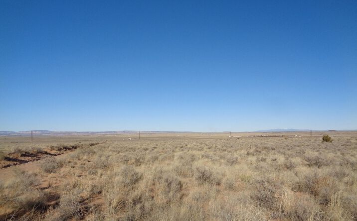 Sun Ranch Village, Los Lunas, NM 87031 - Land for Sale - Sun Ranch Village