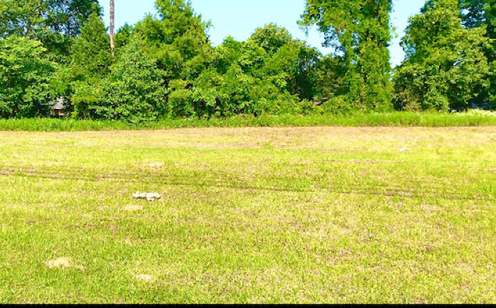 5567 Riverdale Rd, Atlanta, GA 30349 | Crexi.com