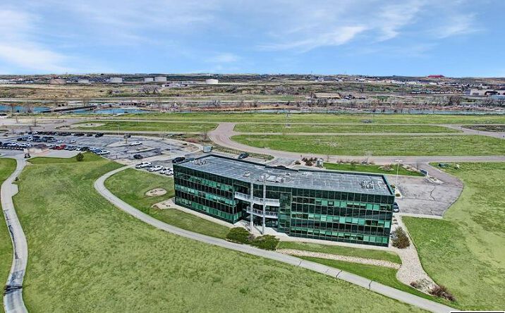 347 N Walsh Dr, Casper, WY 82609 | Crexi.com