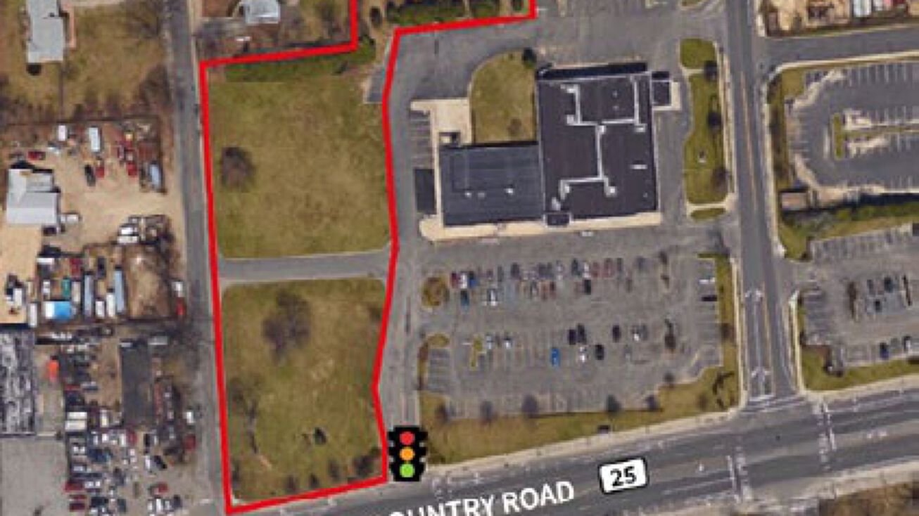 615 Middle Country Rd, Selden, NY 11784 | Crexi.com