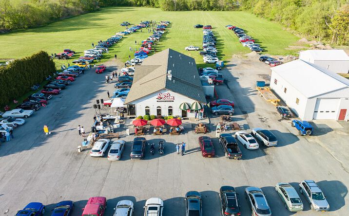 2251 NY-5, Utica, NY 13502 | Crexi.com