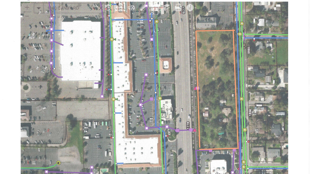 1860 Canby Rd, Redding, CA 96002 | Crexi.com