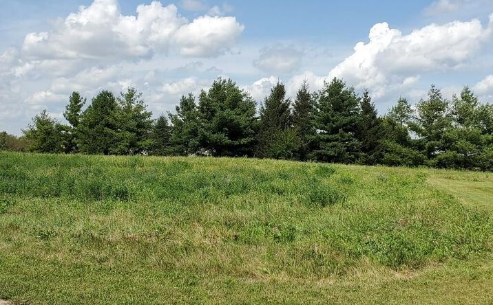 NW High St, Mount Summit, IN 47361 | Crexi.com