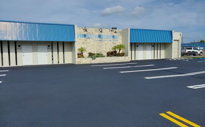 18631 SW 105th Ave, Cutler Bay, FL 33157 | Crexi.com