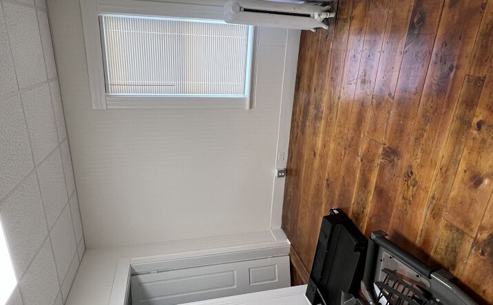 Worcester, MA | Crexi.com