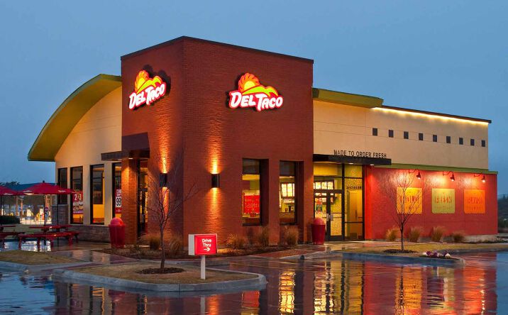 Eric Carlton - Colliers International Los Angeles Orange County | Crexi