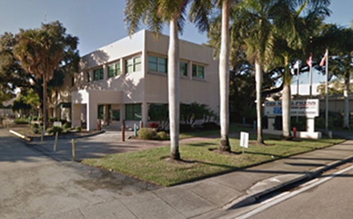 2442 MLK Blvd, Fort Myers, FL 33907 | Crexi.com