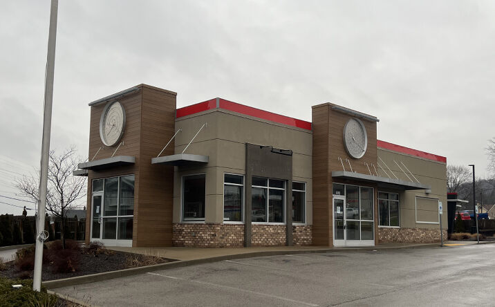 2624 BRODHEAD RD Aliquippa PA 15001 APN: 080460708000 | Crexi.com