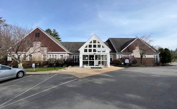 255 NH-108, Somersworth, NH 03878 | Crexi.com