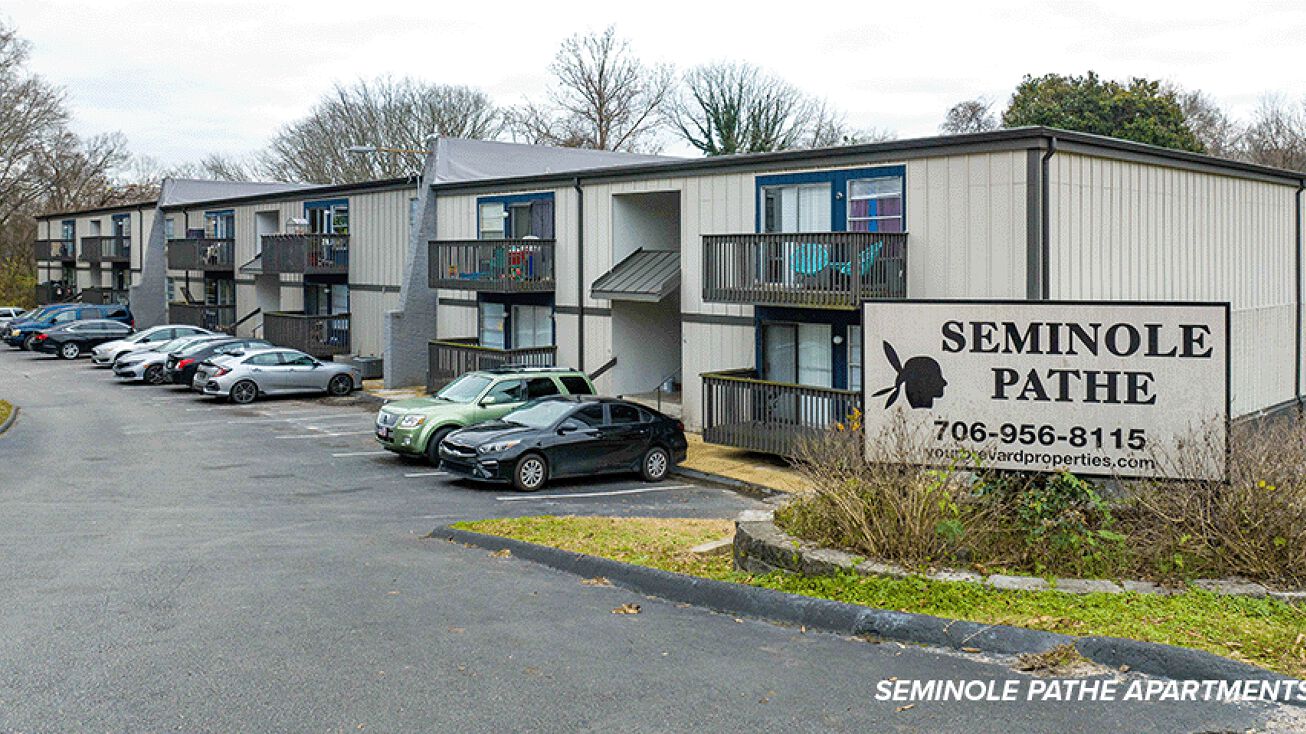 Chattanooga, TN | Crexi.com