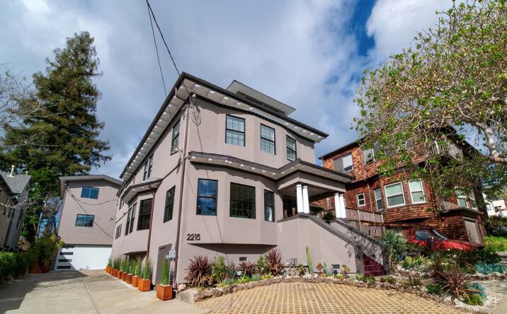 Berkeley, CA | Crexi.com