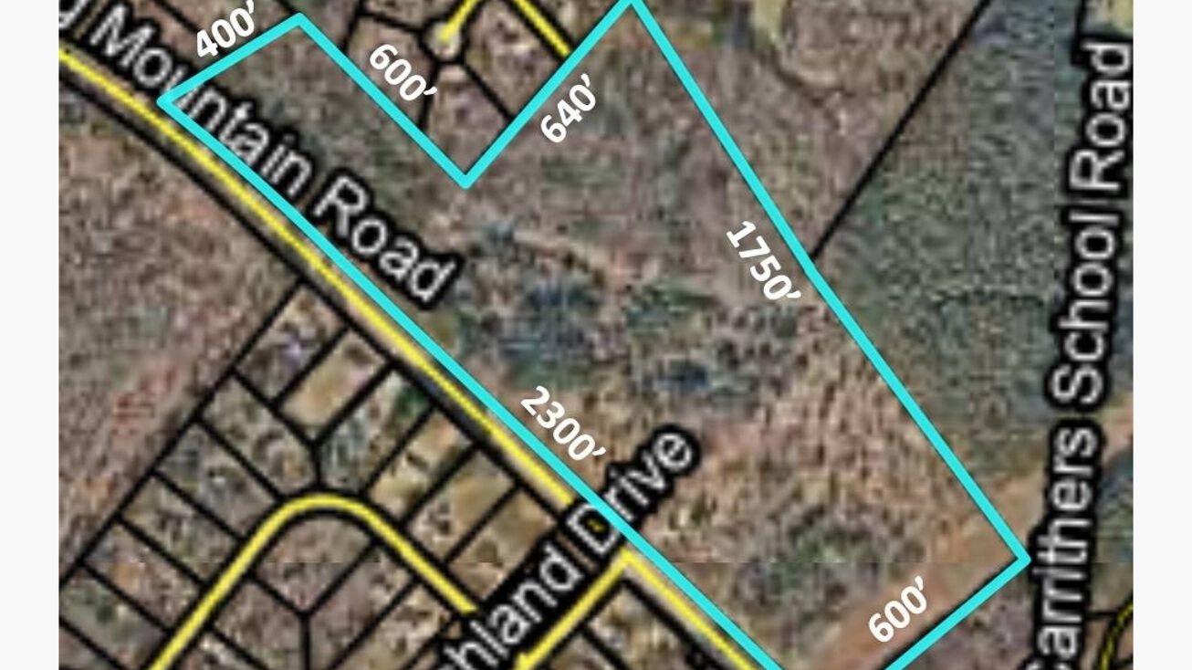 GA-53, Bogart, GA 30622 | Crexi.com