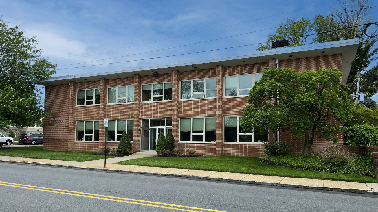 1806 N Van Buren St, Wilmington, DE 19802 | Crexi.com