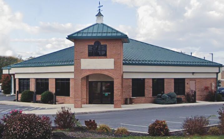 Main St, Chambersburg, PA 17202 - Retail Property for Sale ...