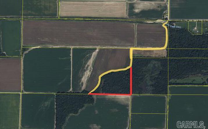 Industrial Land & Commercial Lots for Sale in Bono, AR | Crexi.com