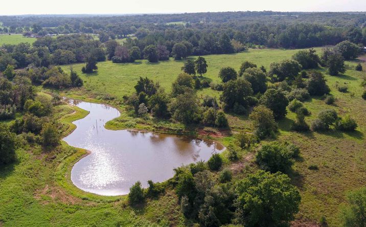 Co Rd 359, Gause, TX 77857 | Crexi.com