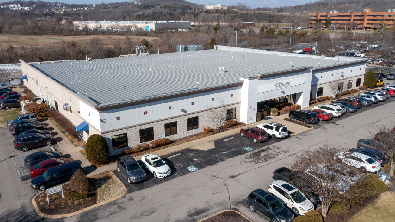 515 Great Circle Rd, Nashville, TN 37228 | Crexi.com