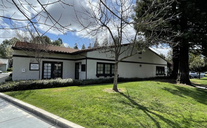 2440 Gold River Rd, Rancho Cordova, CA 95670 | Crexi.com