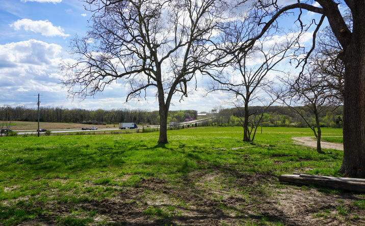 18626 Co Rd 1000, St James, MO 65559 | Crexi.com