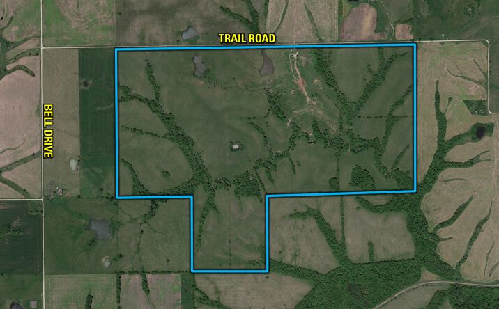 Trail Road, Humphreys, MO 64646 | Crexi.com