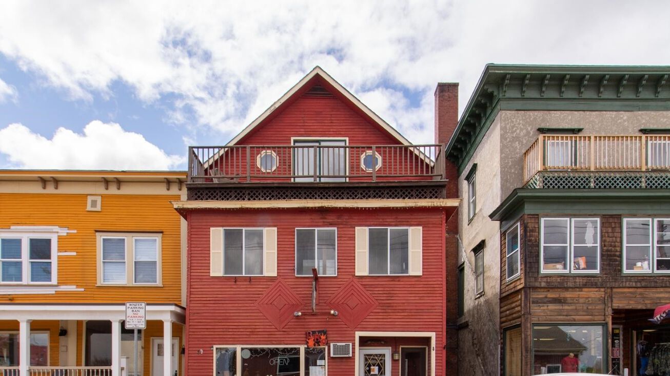 18 Cross Street, Brighton, VT 05846 | Crexi.com