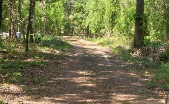 1702 Chicot Trail, Bismarck, AR 71929 | Crexi.com