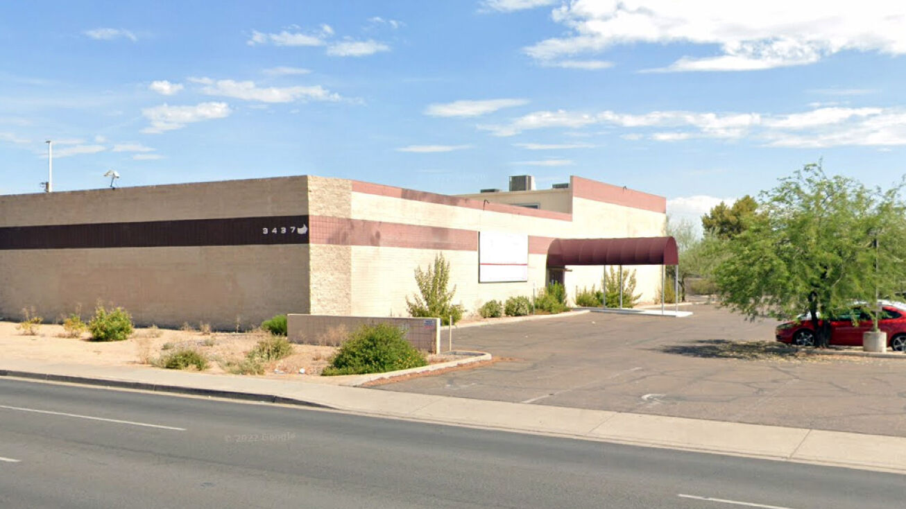 3437 E McDowell Rd, Phoenix, AZ 85008 | Crexi.com