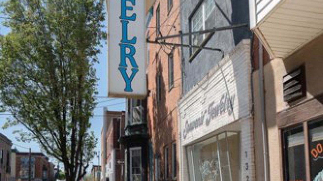 1327 Tasker St, Philadelphia, PA 19148 - Multifamily Property for Sale