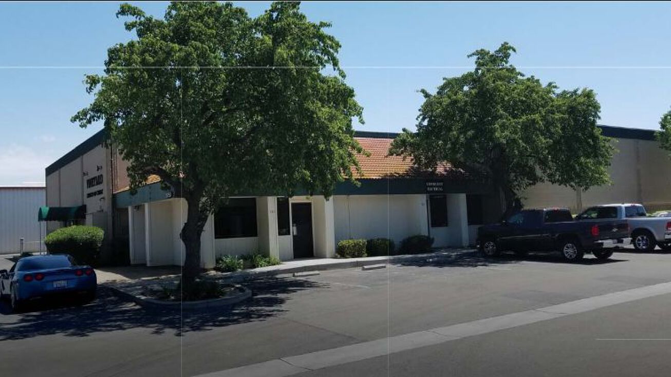 5750 E. Shields Ave., Suite 102, Fresno, CA 93727 | Crexi.com