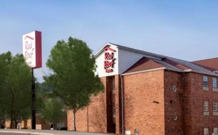 Search Properties | Commercial Real Estate for Sale | Crexi.com