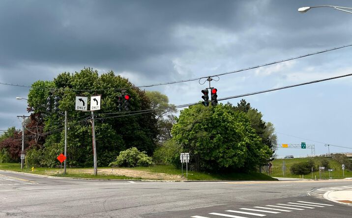 337 Middle Rd, Henrietta, NY 14467 | Crexi.com