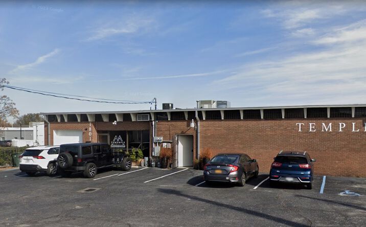 3032 Farrow Rd, Columbia, SC 29203 | Crexi.com