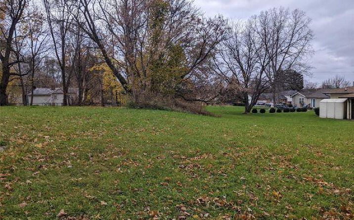 3101 Clio Road, Flint, MI 48504 - Land for Sale - 3101 Clio Road