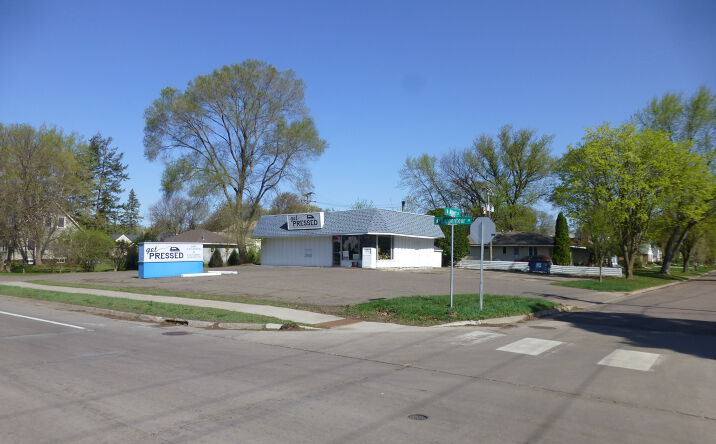 Mark Hulsey - Results Commercial | Crexi